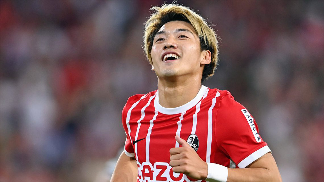 ABEMA（アベマ）の特徴・料金プラン・登録方法｜海外日本人選手の試合を無料配信【最新版】 - FANTASISTA｜サッカーをもっと楽しむ為のメディア