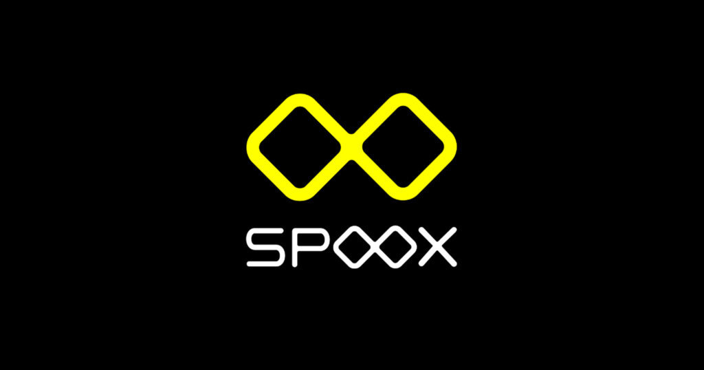 SPOOX（スプークス）の特徴・料金プラン・登録方法｜ブンデスリーガ全試合ライブ配信【最新版】 - FANTASISTA｜サッカーをもっと楽しむ為のメディア