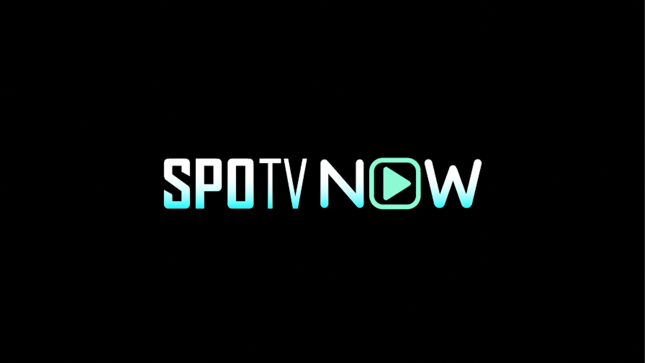 SPOTV NOW（スポティービーナウ）の特徴・料金プラン・登録方法｜プレミアリーグ全試合ライブ配信【最新版】 - FANTASISTA ...