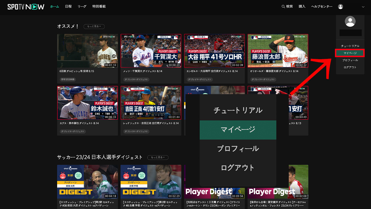 SPOTV NOW（スポティービーナウ）の特徴・料金プラン・登録方法｜プレミアリーグ全試合ライブ配信【最新版】 - FANTASISTA｜サッカーをもっと楽しむ為のメディア