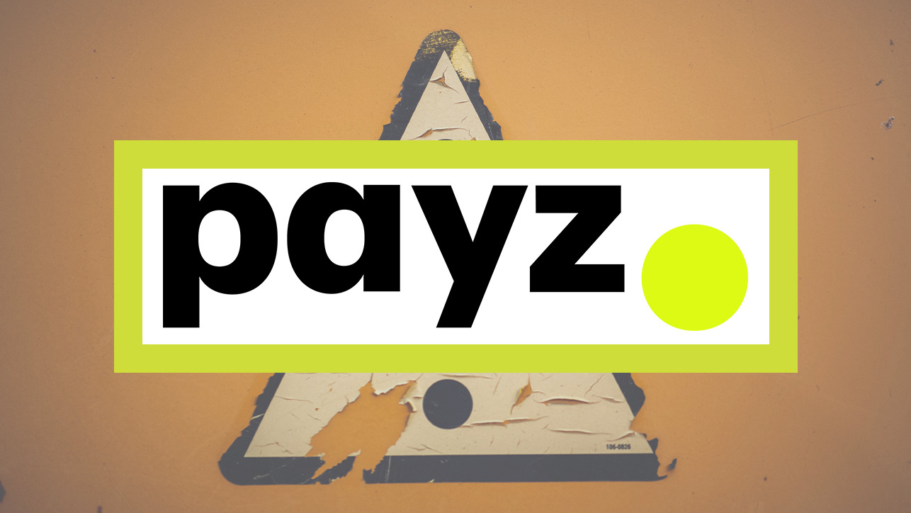payz（ペイズ）の入金手順｜手数料を抑えられるおすすめの入金方法とは【旧ecoPayz（エコペイズ）】 - FANTASISTA｜サッカーを ...