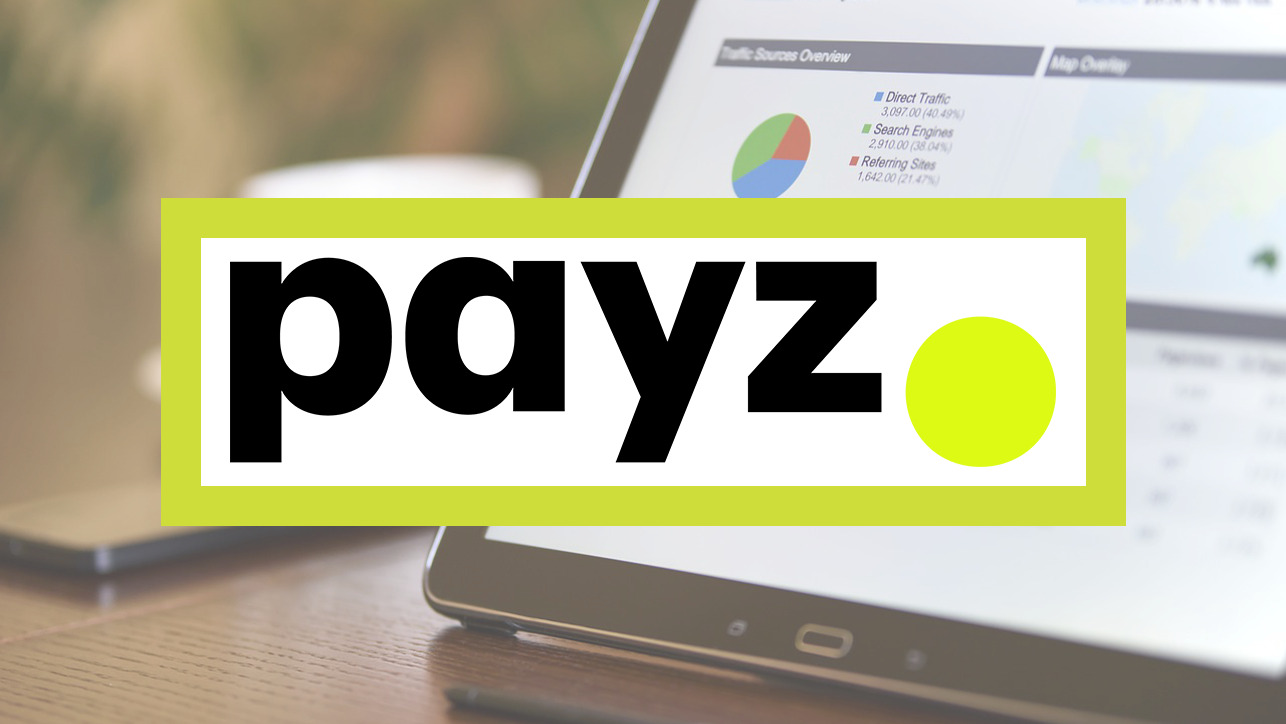 payz（ペイズ）の登録方法｜アカウント開設後に必ずやっておくべきこと【旧ecoPayz（エコペイズ）】 - FANTASISTA｜サッカーを ...