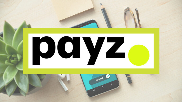 payz（ペイズ）の登録方法｜アカウント開設後に必ずやっておくべきこと【旧ecoPayz（エコペイズ）】 - FANTASISTA｜サッカーを ...