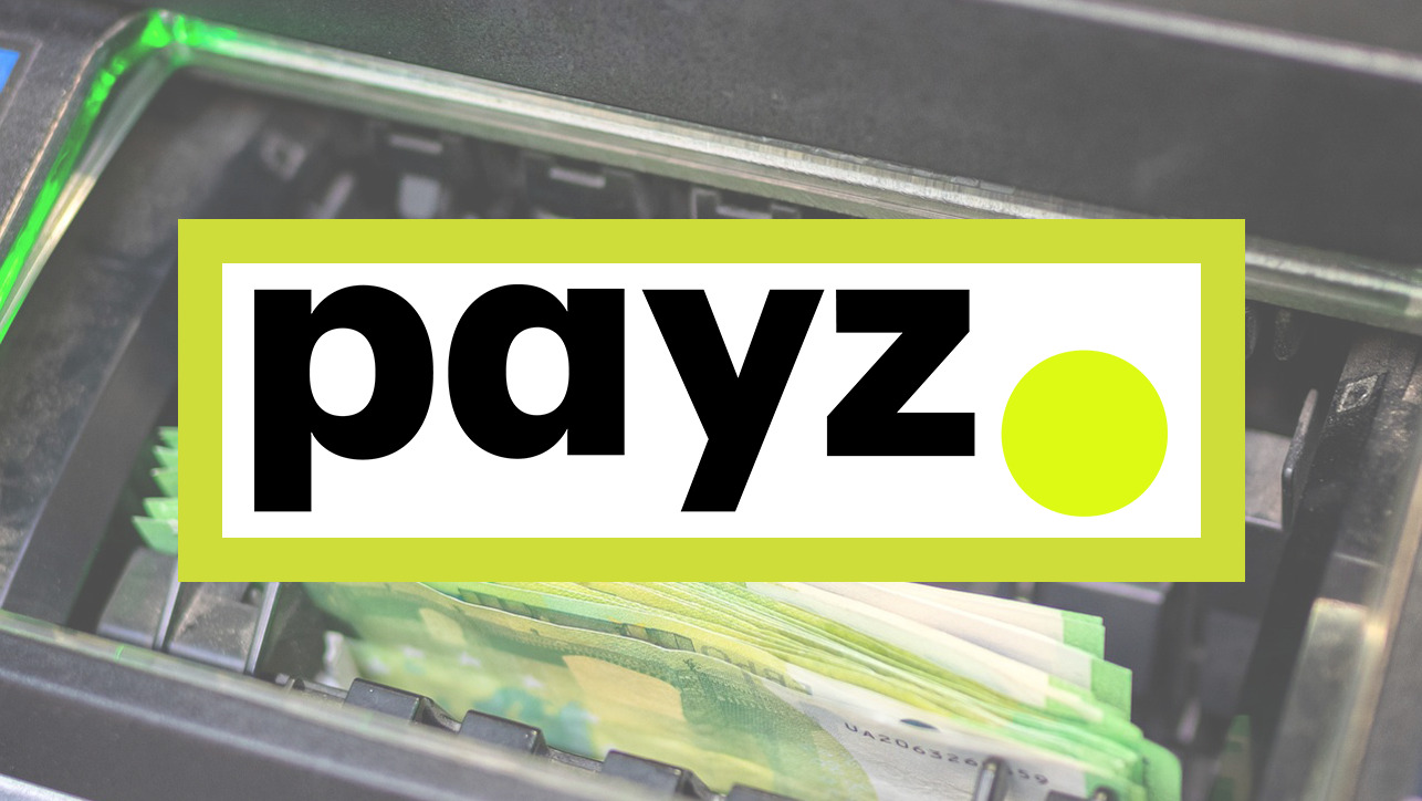payz（ペイズ）の入金手順｜手数料を抑えられるおすすめの入金方法とは【旧ecoPayz（エコペイズ）】 - FANTASISTA｜サッカーを ...