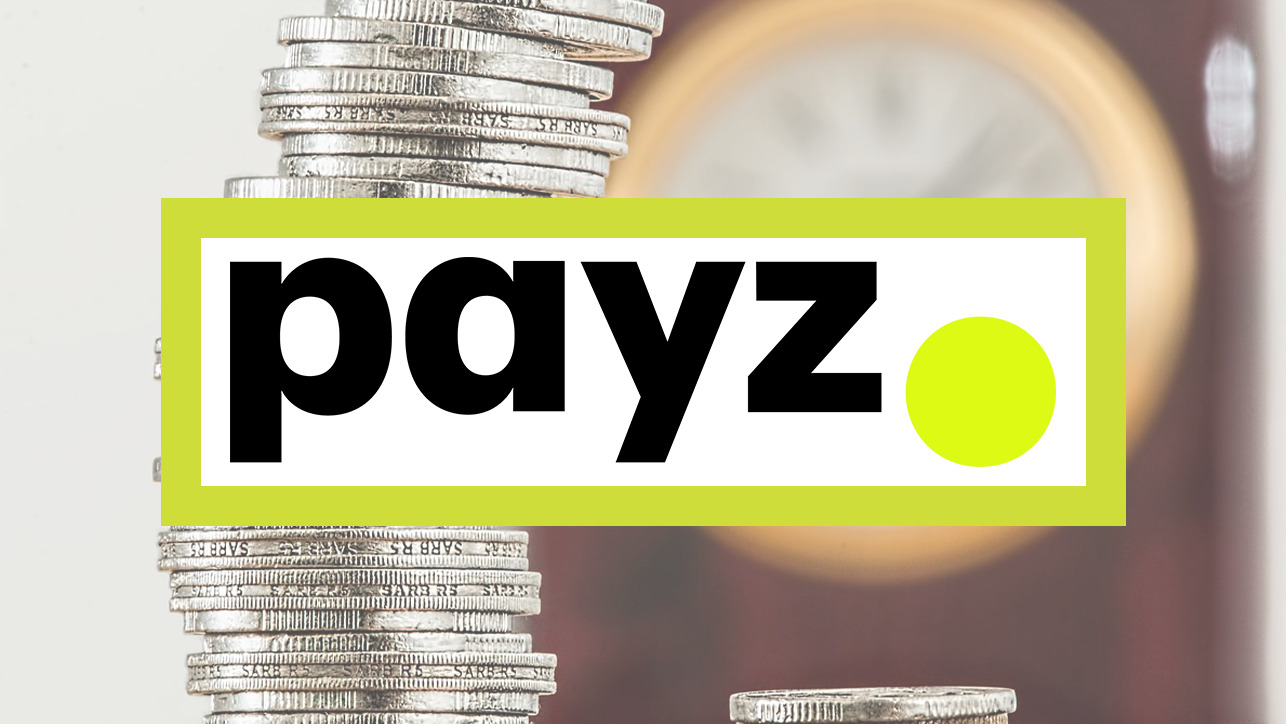 payz（ペイズ）の入金手順｜手数料を抑えられるおすすめの入金方法とは【旧ecoPayz（エコペイズ）】 - FANTASISTA｜サッカーを ...