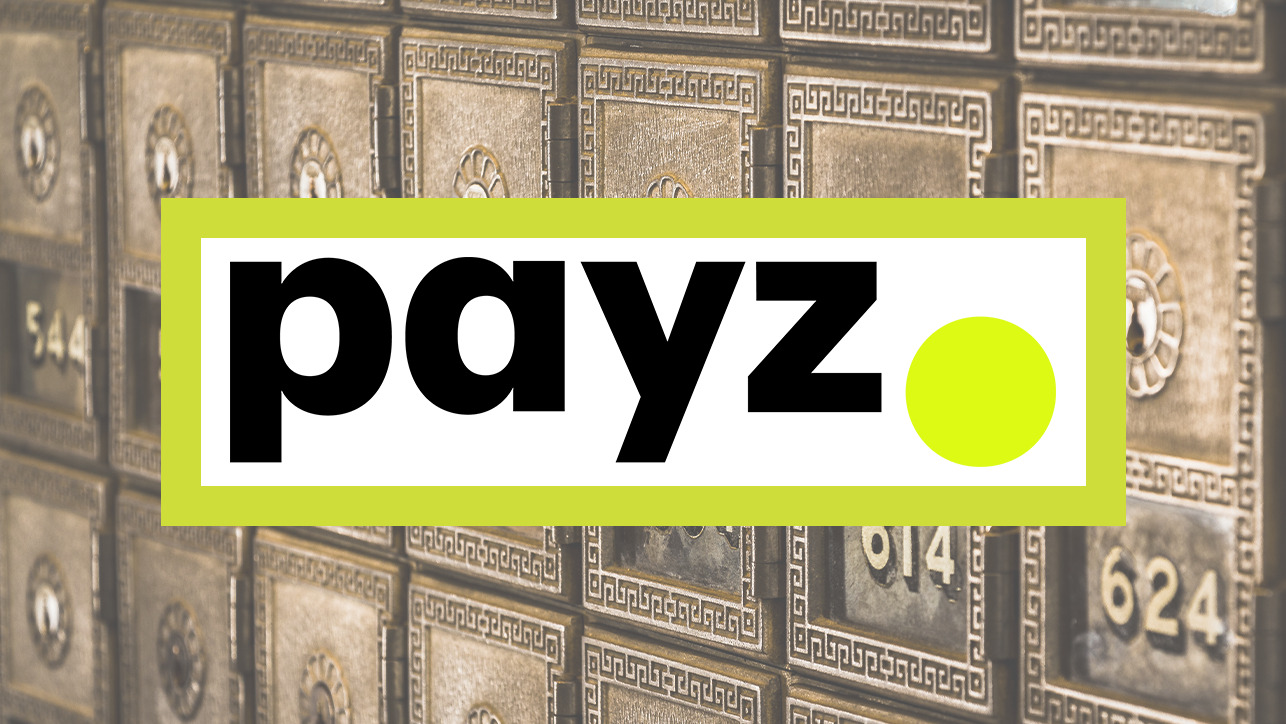 payz（ペイズ）の入金手順｜手数料を抑えられるおすすめの入金方法とは【旧ecoPayz（エコペイズ）】 - FANTASISTA｜サッカーを ...