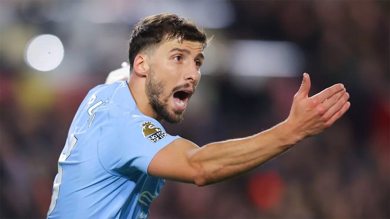 世界を代表する守備の要達がランクイン｜DF ディフェンダー編 サッカー選手市場価値ランキングTOP30【2024年最新版】 - FANTASISTA｜サッカーをもっと楽しむ為のメディア